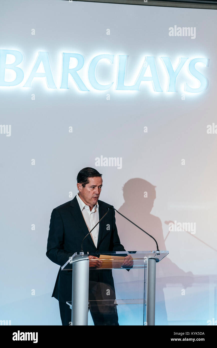 Staley hi-res stock photography and images - Alamy