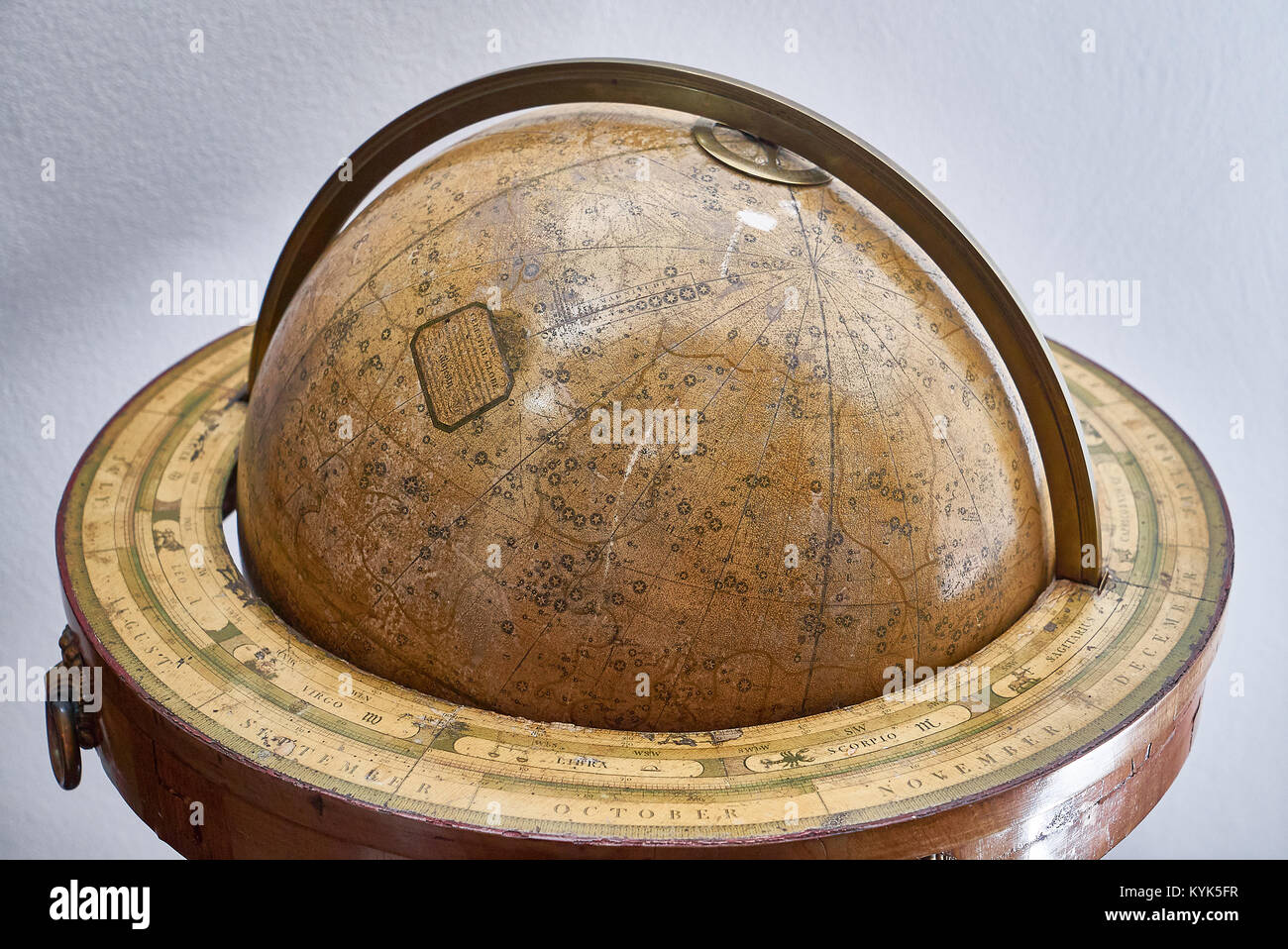 Mapa mundi hi-res stock photography and images - Alamy