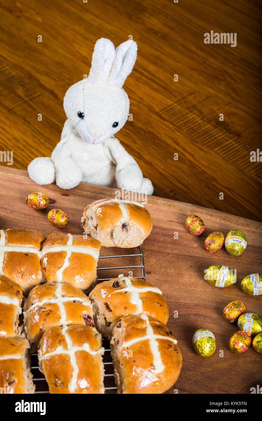 Plush toy hi-res stock photography and images - Alamy