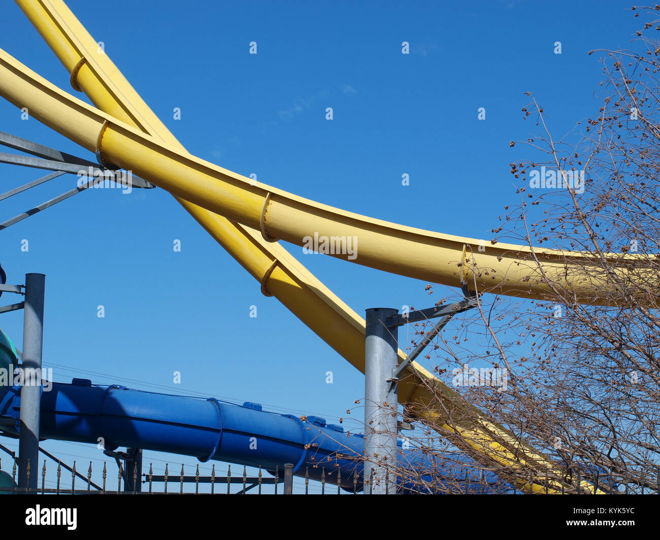 Slides rules hi-res stock photography and images - Alamy