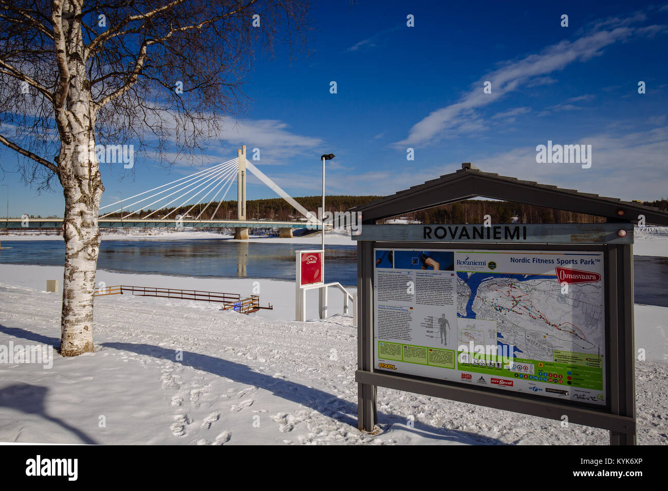 Map of snowy river hi-res stock photography and images - Alamy