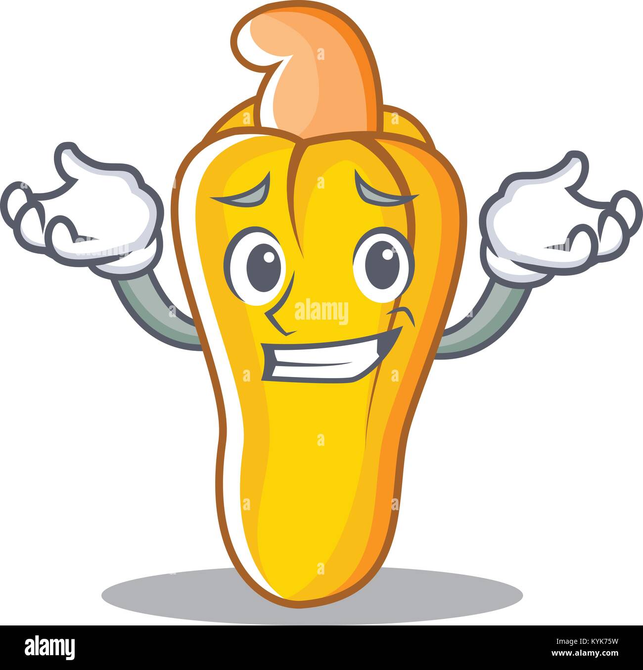 Cashew nut juice Stock Vector Images - Alamy