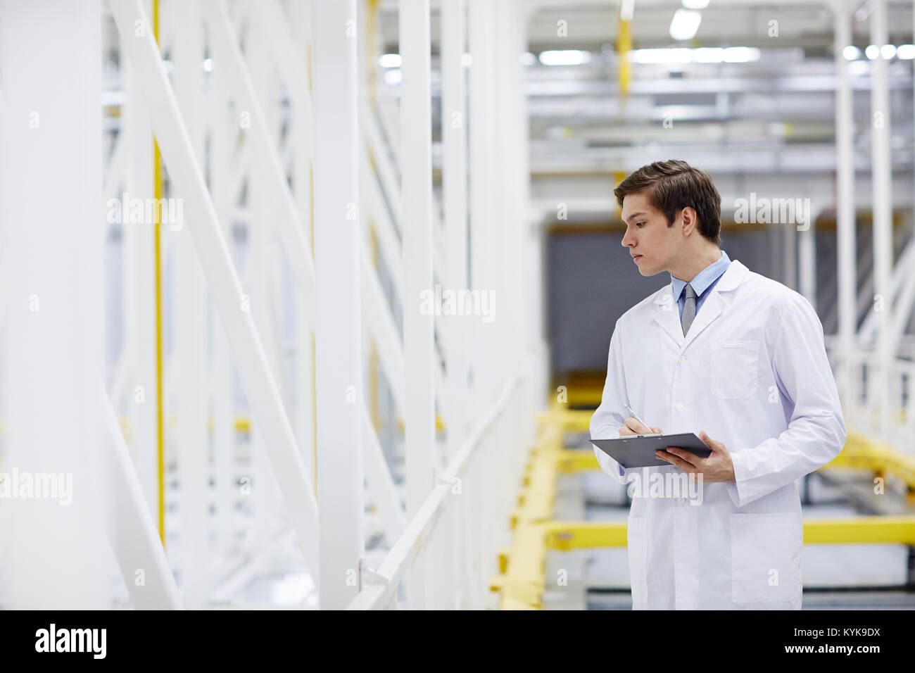 Mining staff hi-res stock photography and images - Alamy