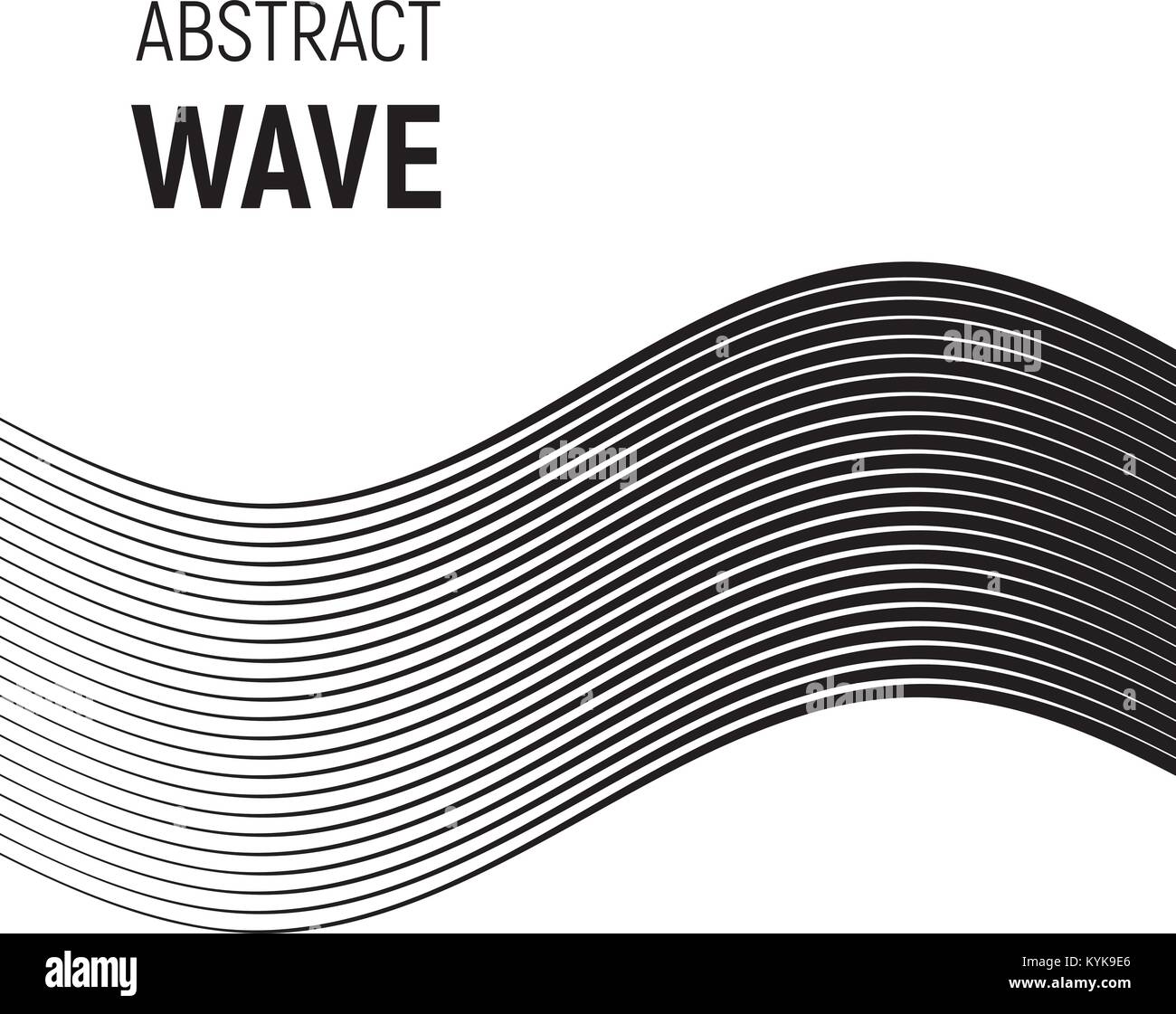 Variable thickness hi-res stock photography and images - Alamy