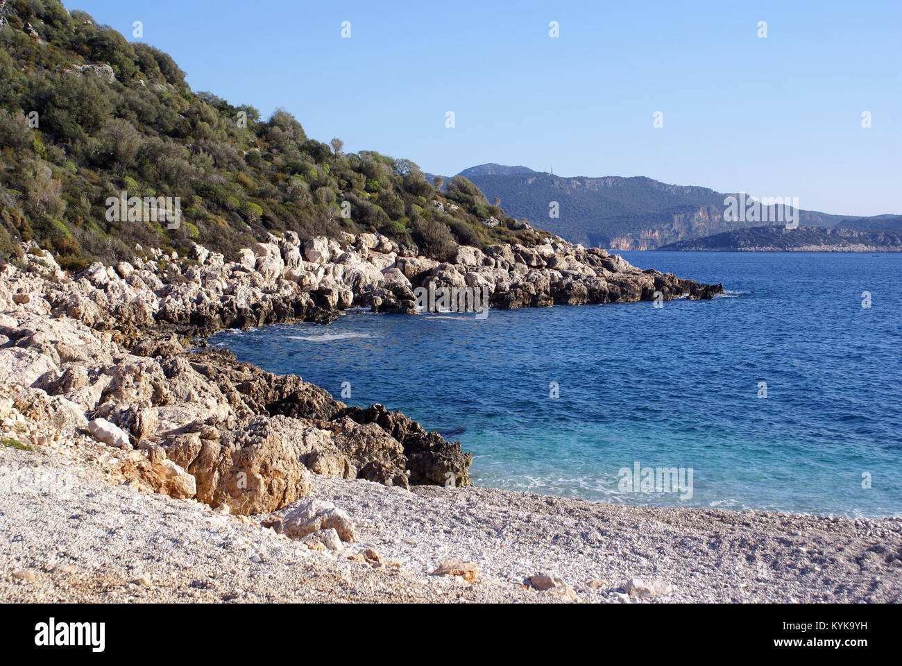 Nesar hi-res stock photography and images - Alamy