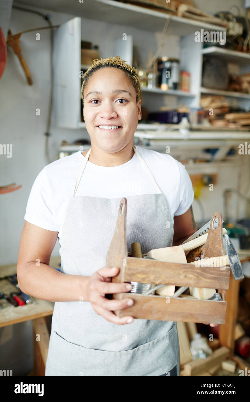 Cabinetmaker tools hi-res stock photography and images - Alamy