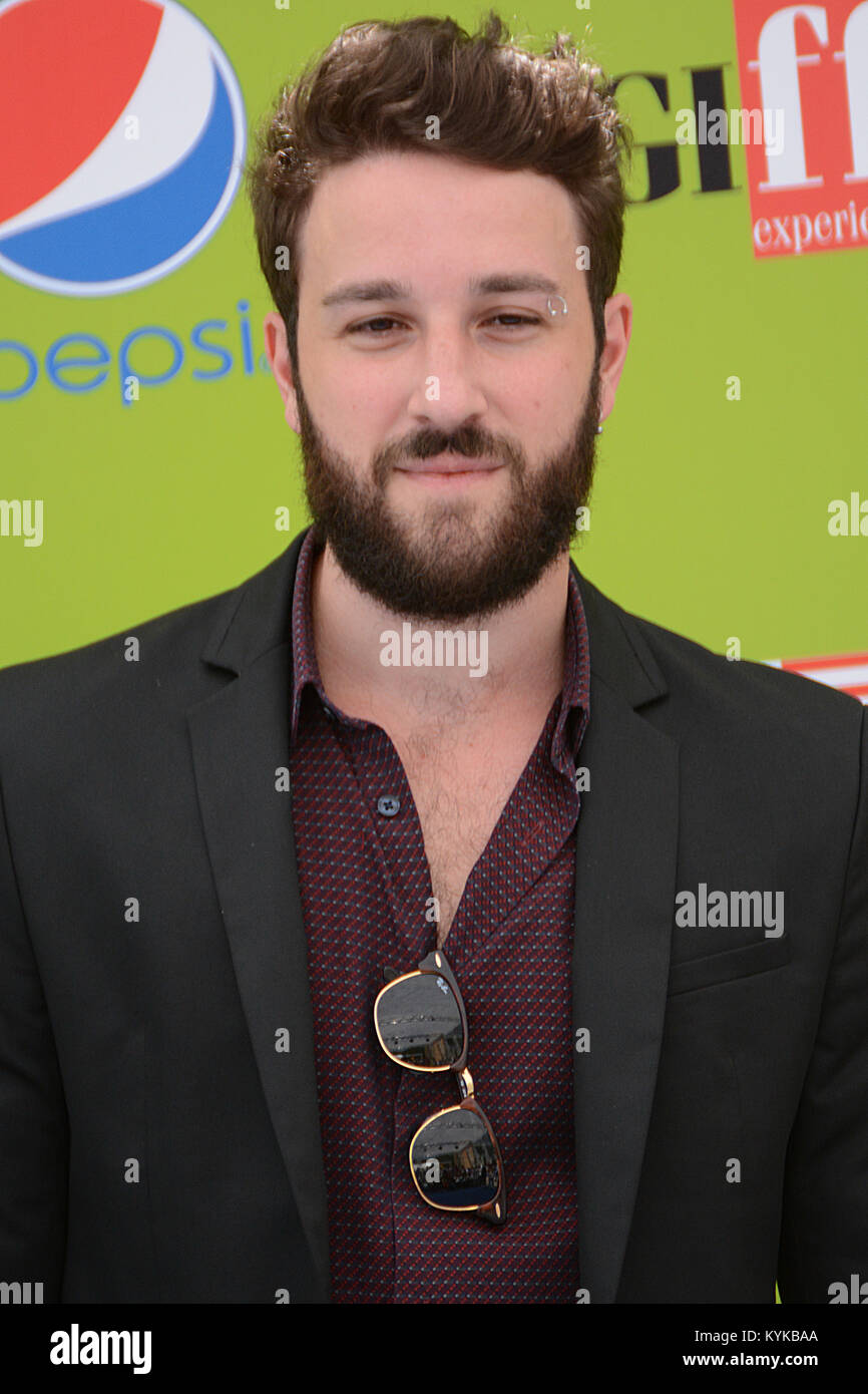 Francesco capaldo hi-res stock photography and images - Alamy