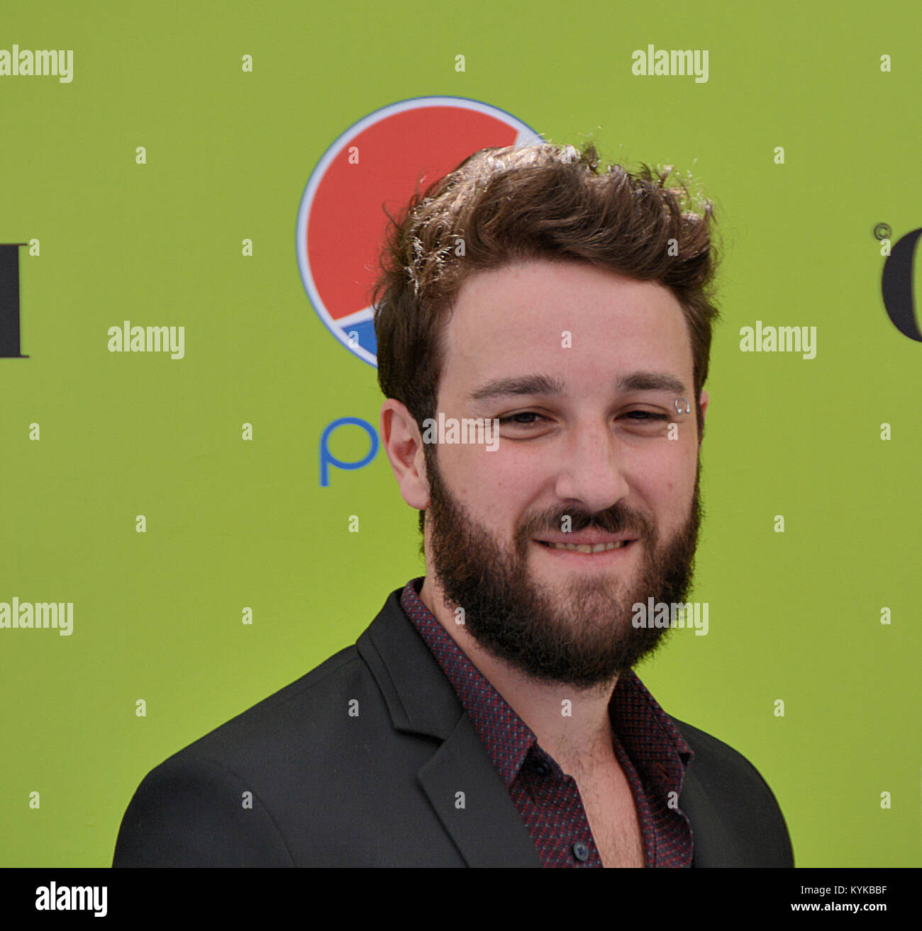 Francesco Capaldo High Resolution Stock Photography and Images - Alamy