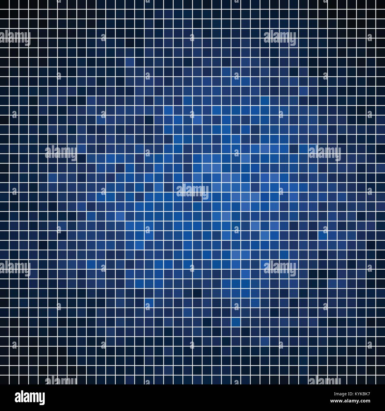 Backgrop art Stock Vector Images - Alamy