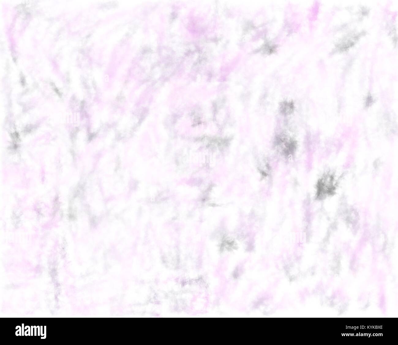 abstract light painting background Stock Photo - Alamy