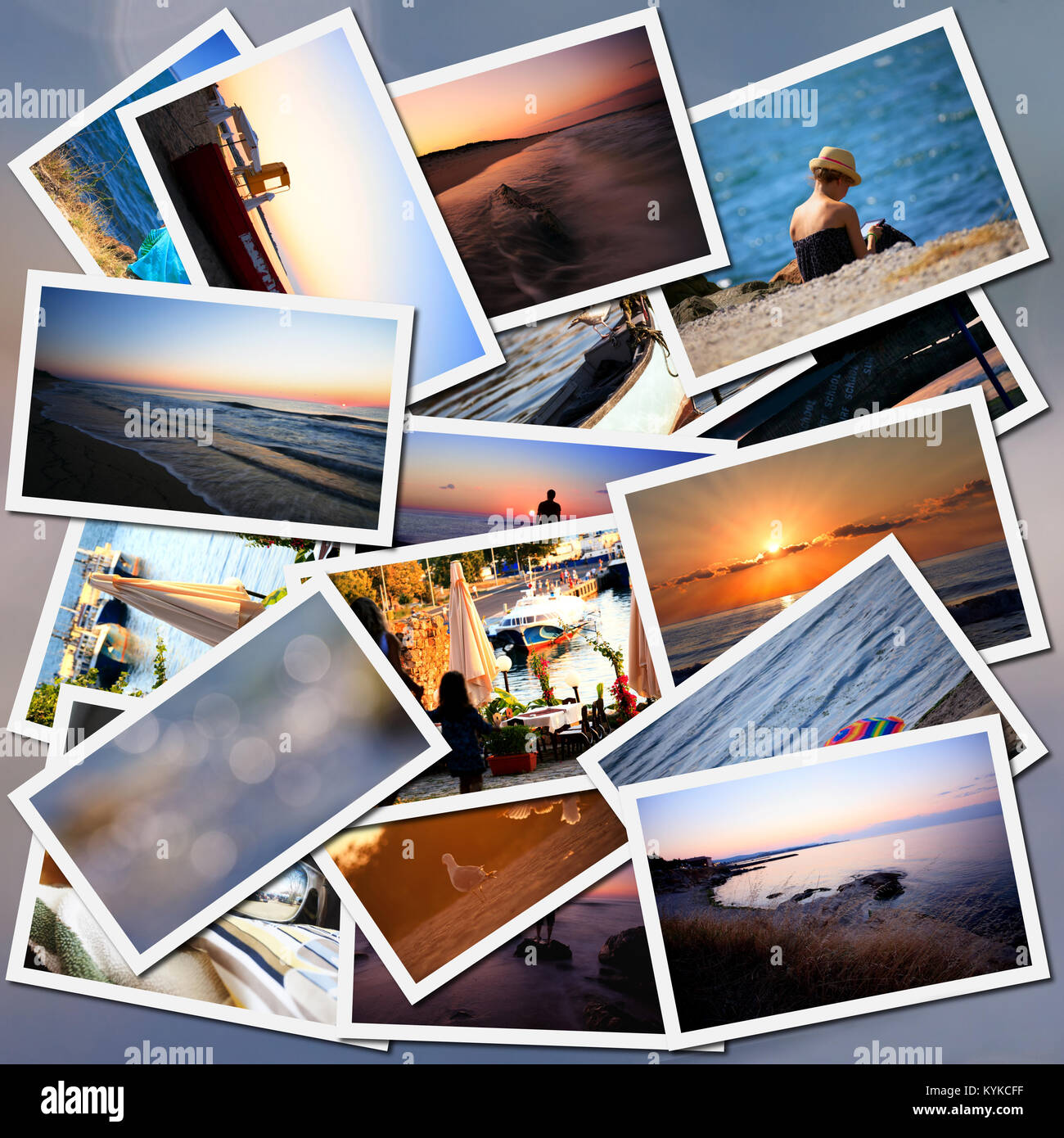 Vacantion hi-res stock photography and images - Alamy