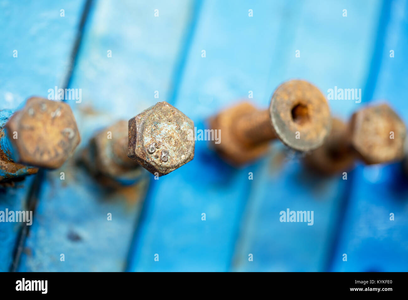 Screwbackground hi-res stock photography and images - Alamy
