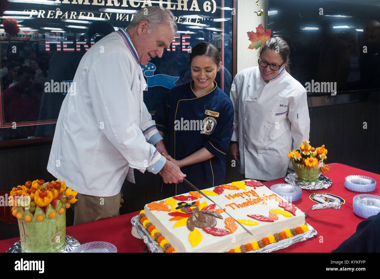 Comphibron 3 hi-res stock photography and images - Alamy