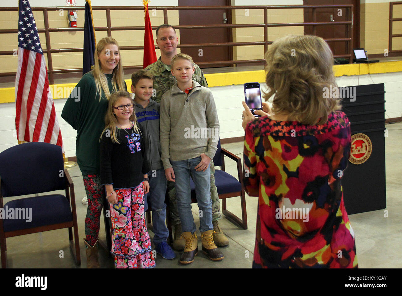 613th engineers hi-res stock photography and images - Alamy