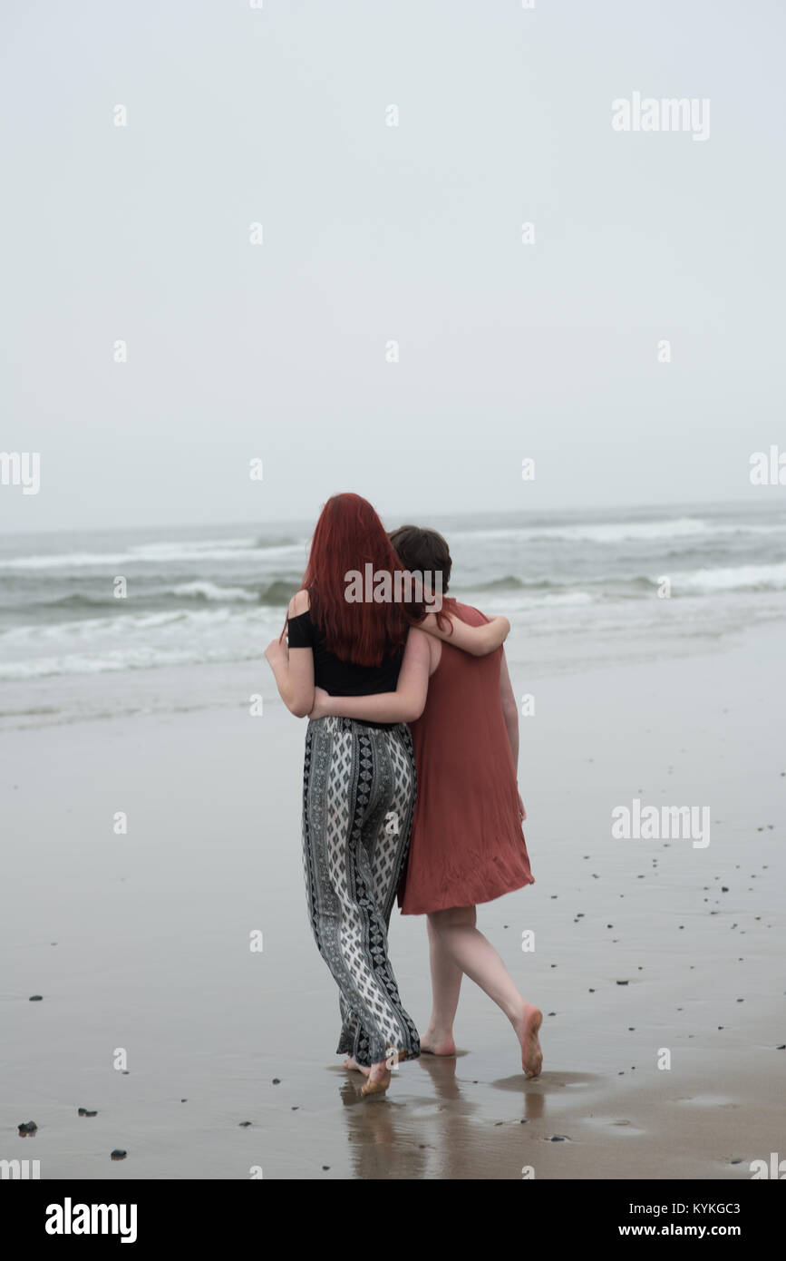 Freinds hi-res stock photography and images - Alamy