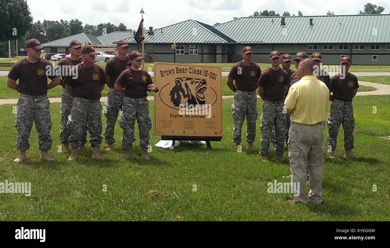 Fort rucker sign hi-res stock photography and images - Alamy