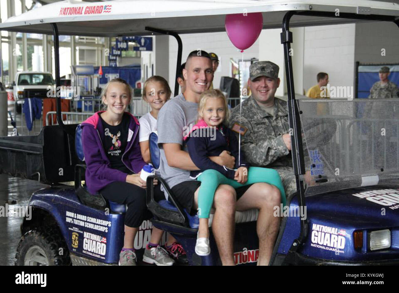 US army assault course Stock Photo - Alamy