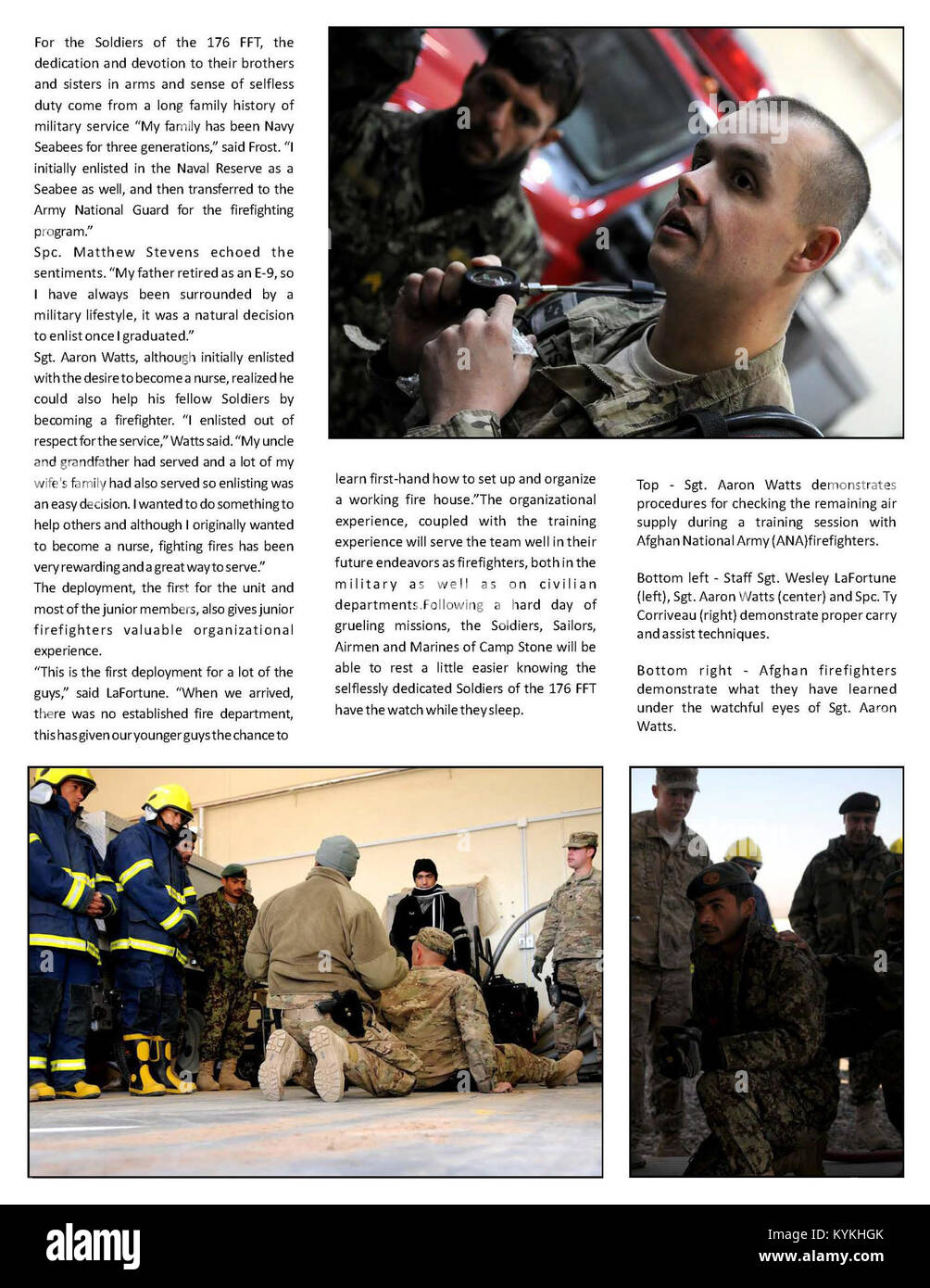 US military poster Stock Photo - Alamy