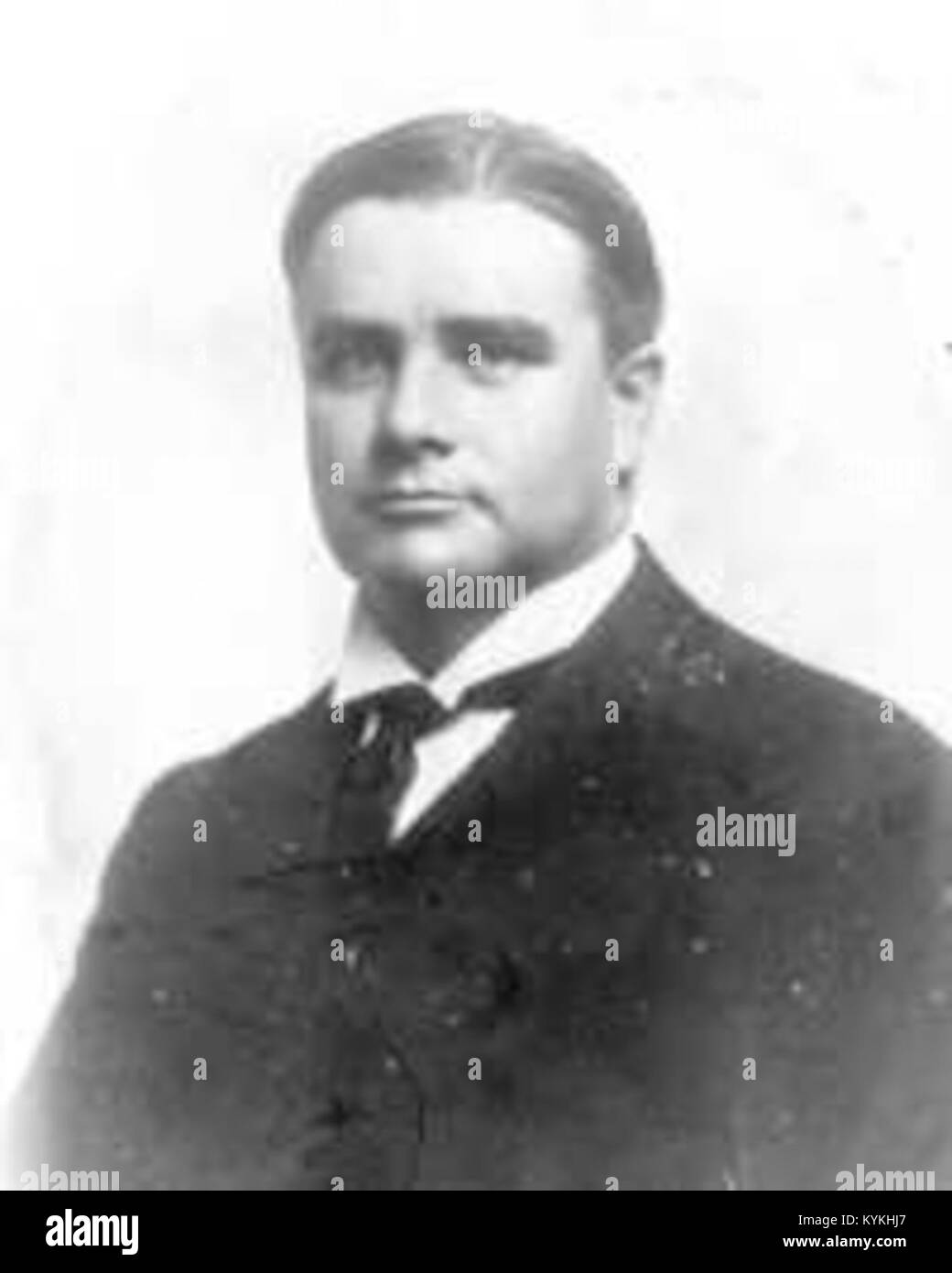 Vintage old US military photo Stock Photo - Alamy