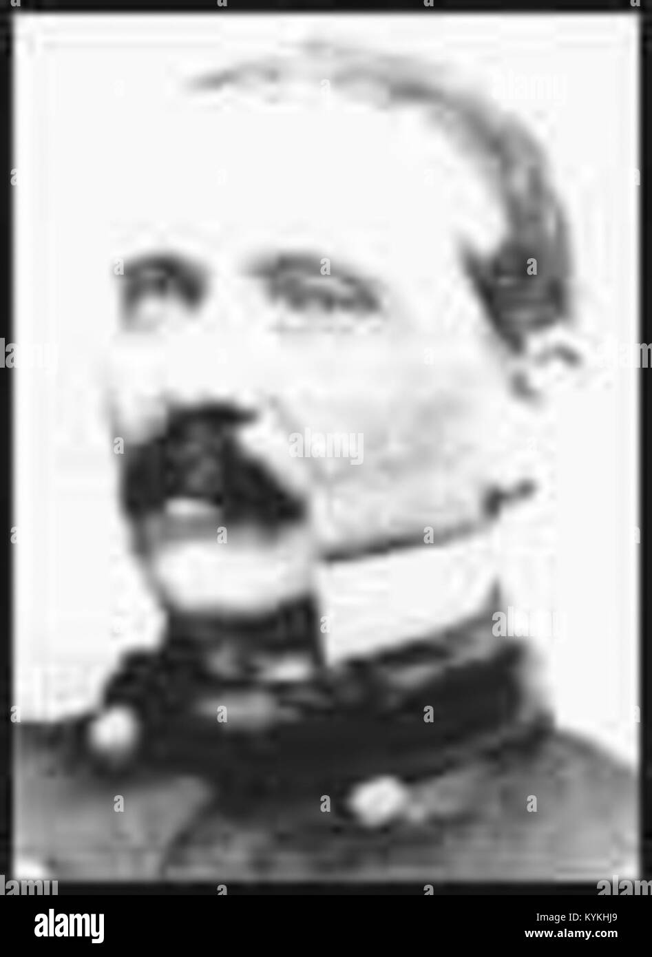 Vintage old US military photo Stock Photo - Alamy