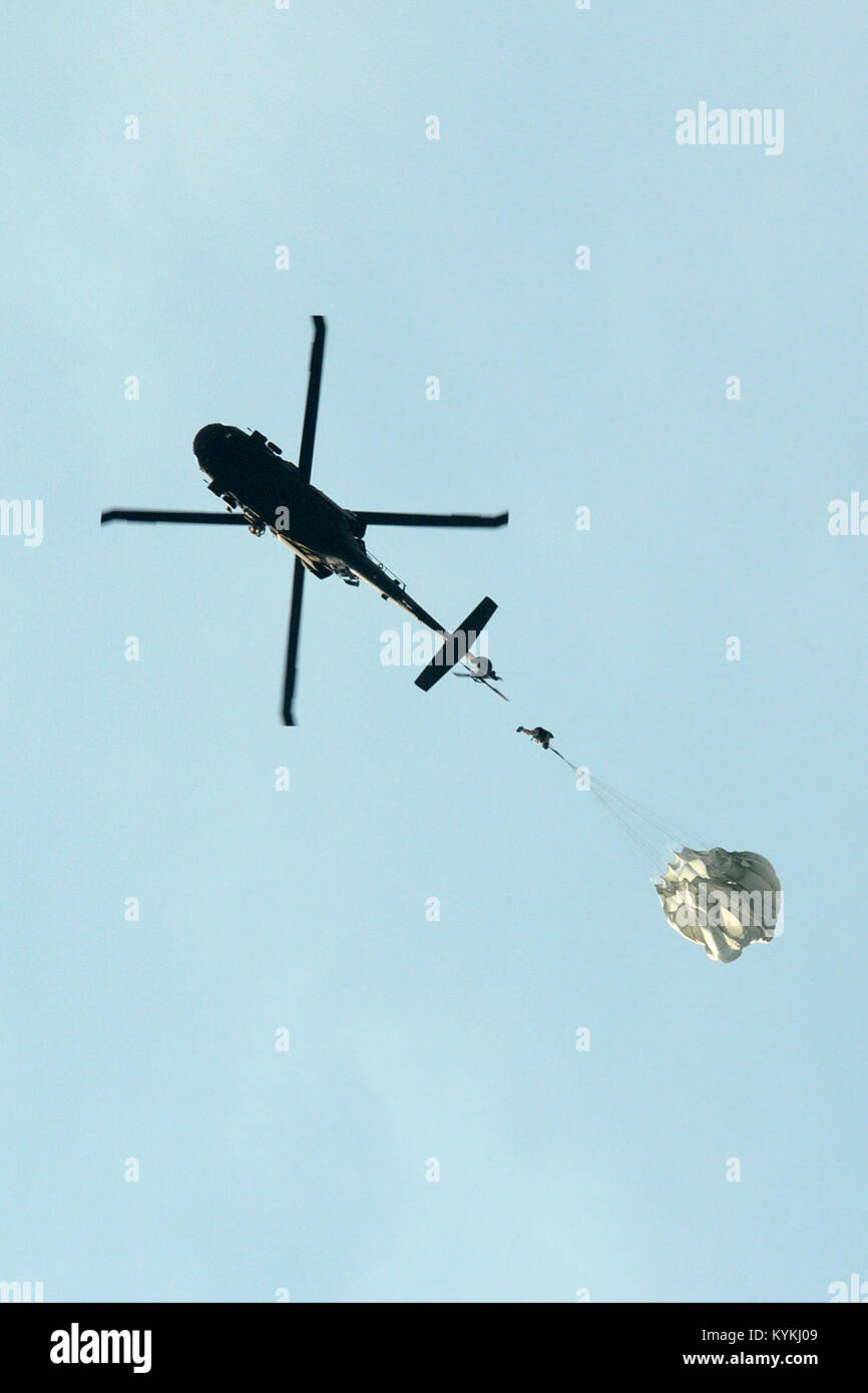 20th group special forces hi-res stock photography and images - Alamy