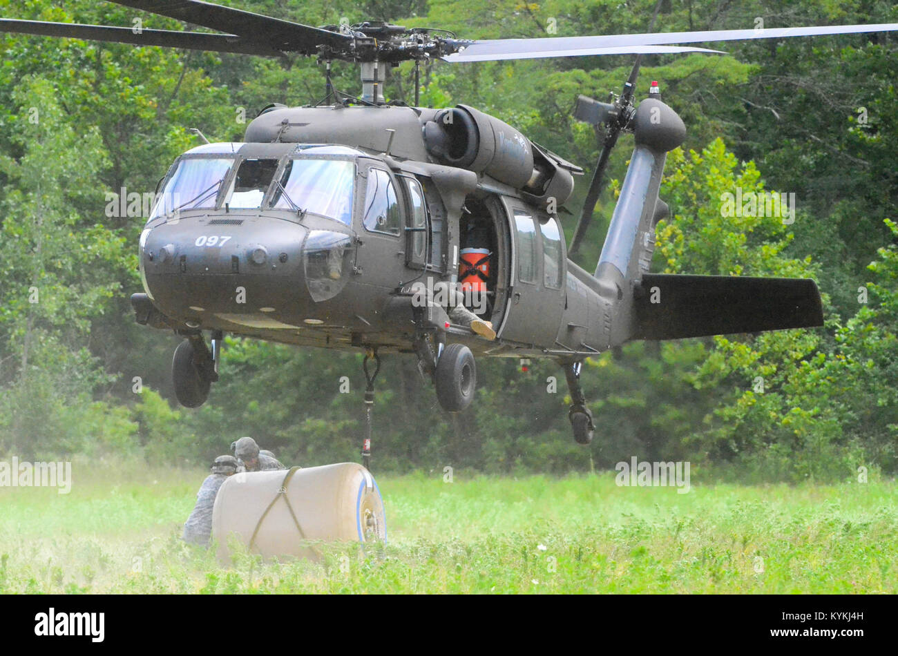 Water blivet hi-res stock photography and images - Alamy