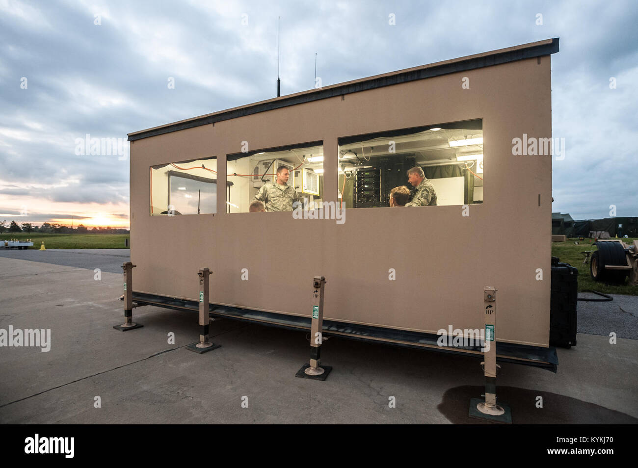 Helams hi-res stock photography and images - Alamy