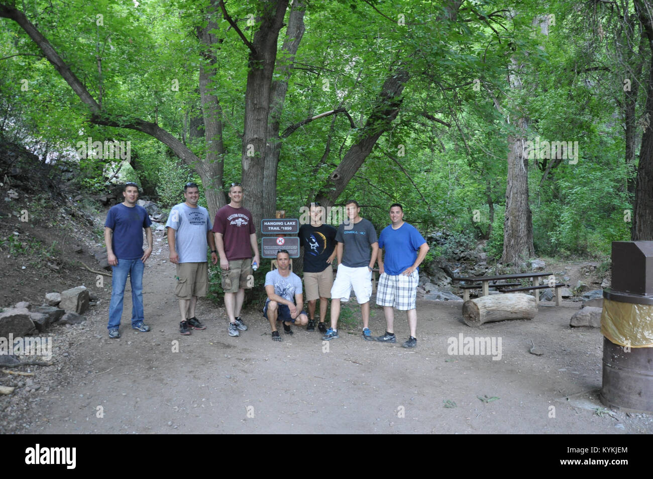 Aviation Soldiers from Bravo Co. 2nd Battalion, 147th Aviation and 63rd ...