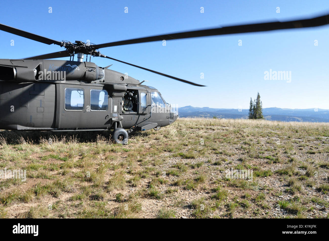 Haats hi-res stock photography and images - Alamy