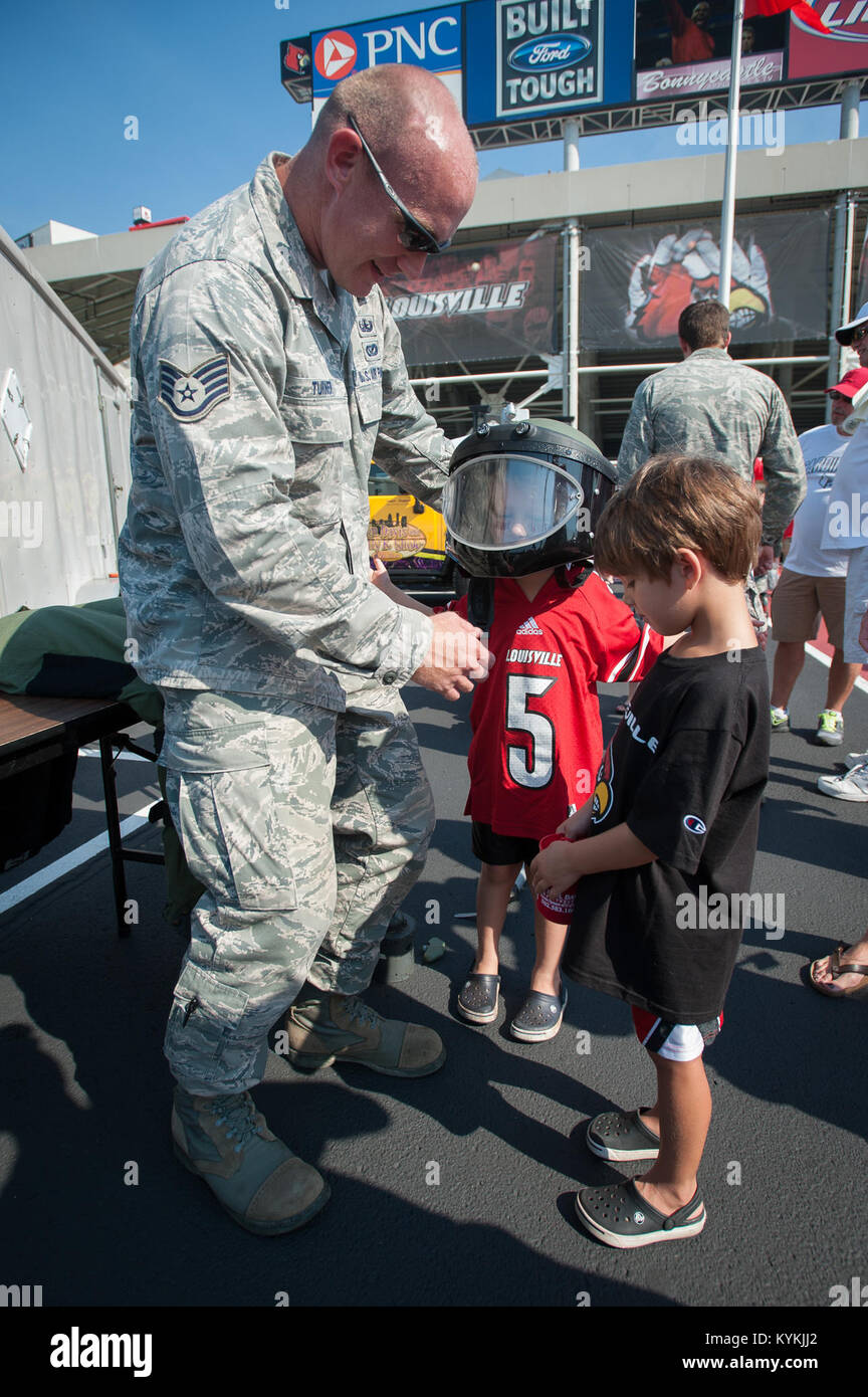 National eod day hi-res stock photography and images - Alamy