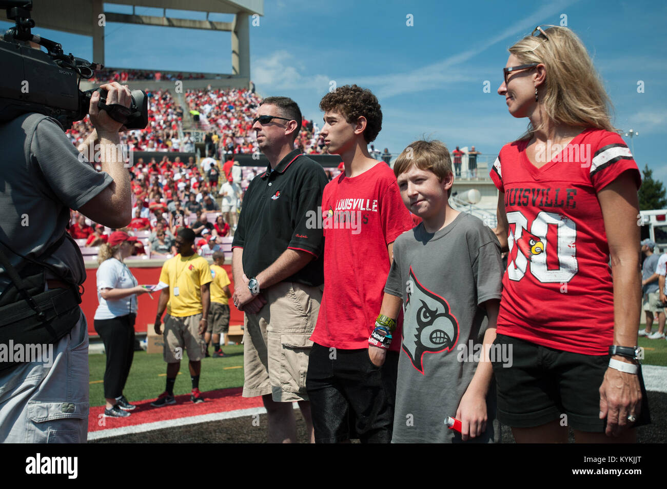 Lt. Col. Bruce Bancroft (left), a C-130 pilot and commander of the ...
