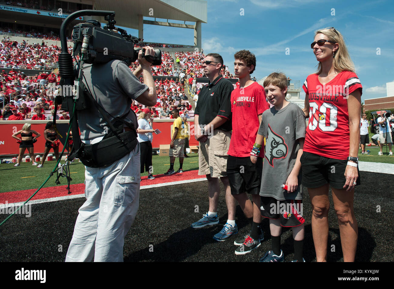 Lt. Col. Bruce Bancroft (left), a C-130 pilot and commander of the ...