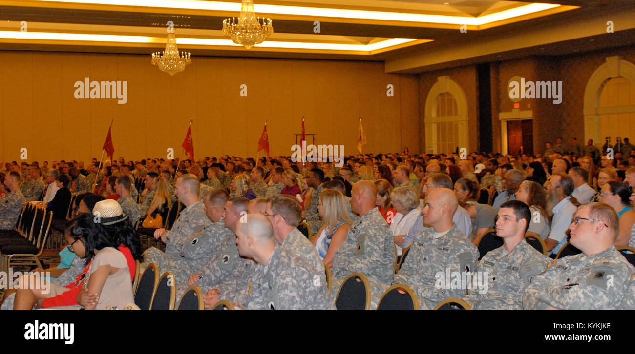 Task Force Longrifles High Resolution Stock Photography and Images - Alamy