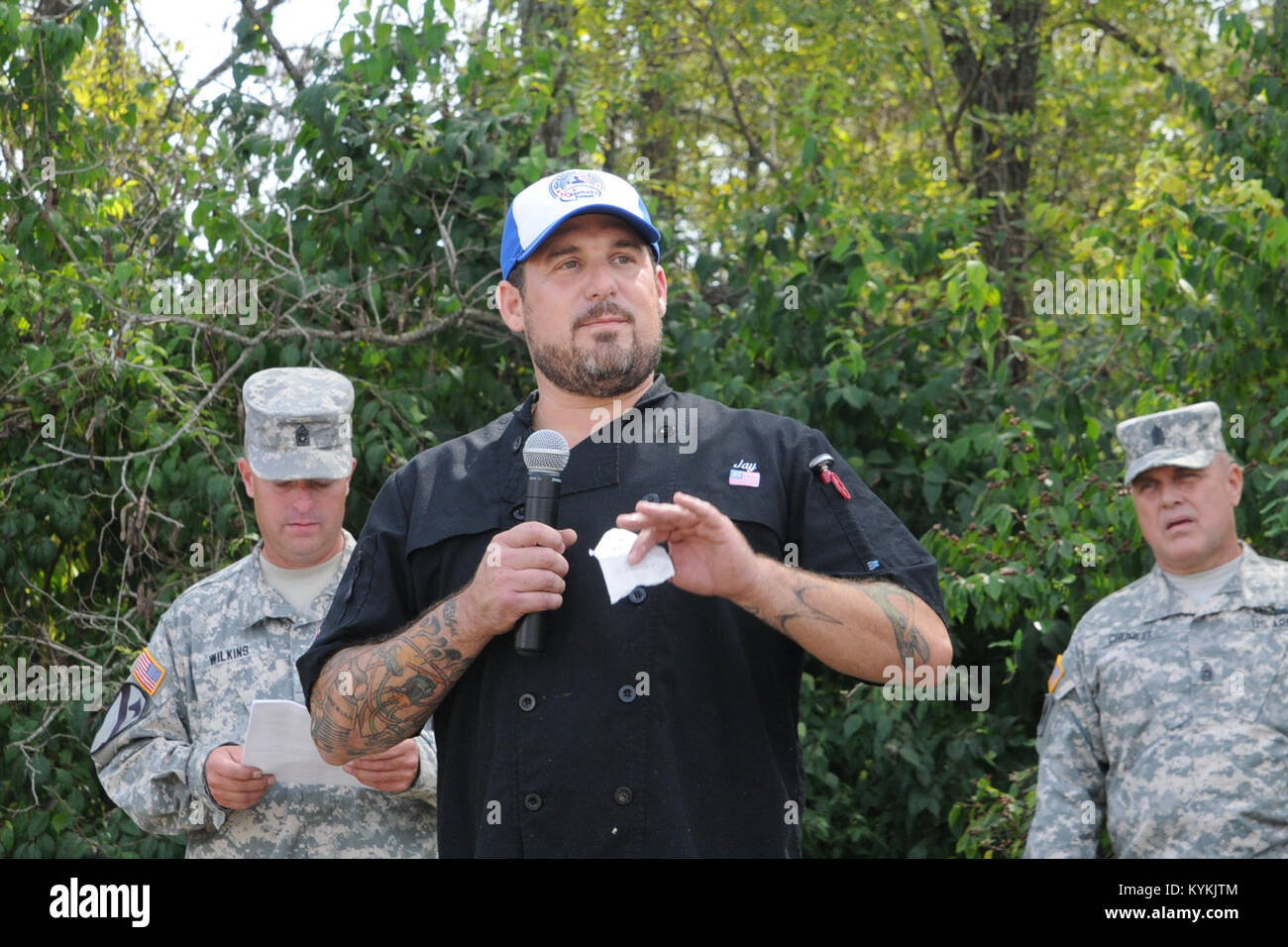 Veteran brandy hi-res stock photography and images - Alamy