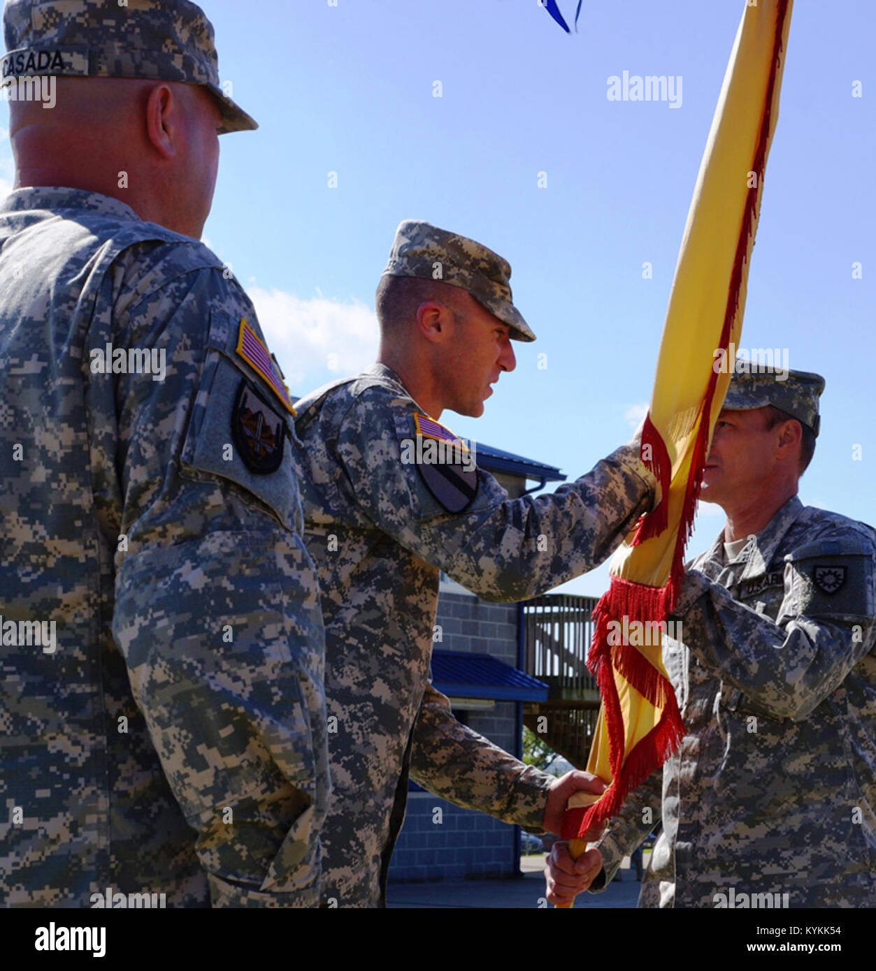 David reed hi-res stock photography and images - Alamy