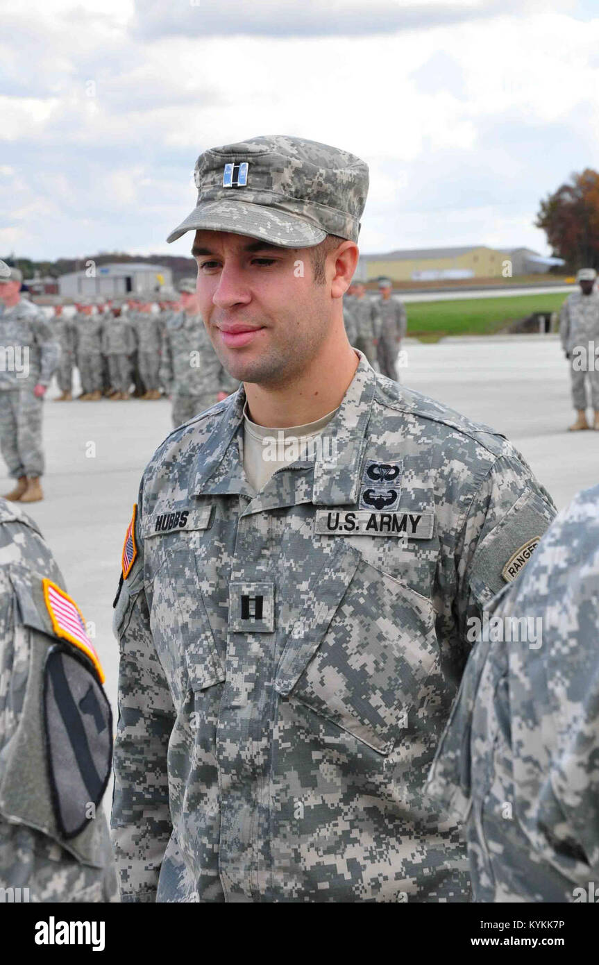 Lt. Col. Jeffrey D. Cole relinquishes command of 1st Battalion, 149th ...