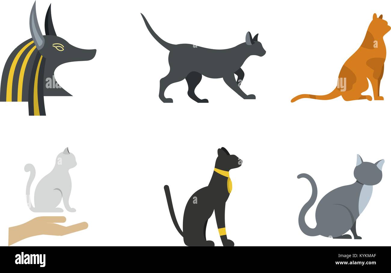 Russianblue Stock Vector Images - Alamy