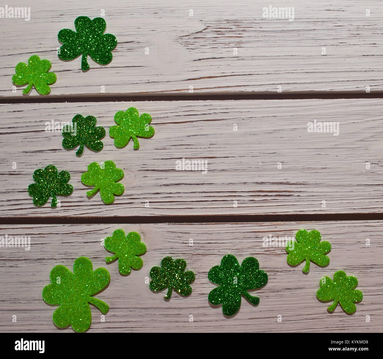 Irish background hi-res stock photography and images - Alamy