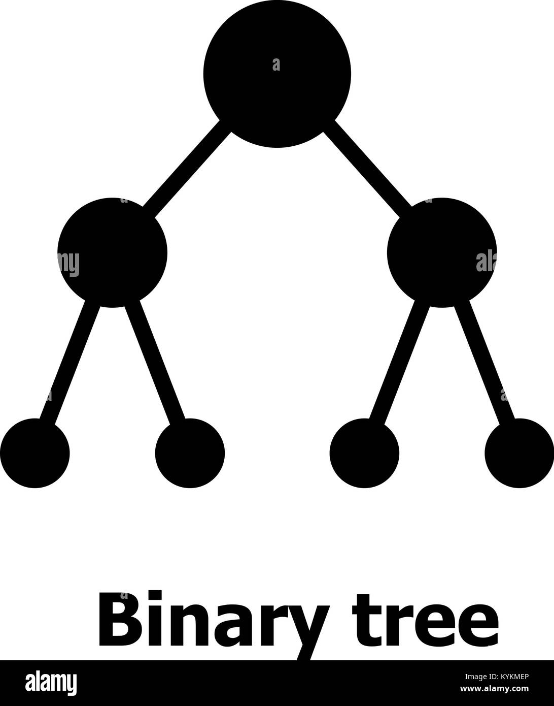 Binnary hi-res stock photography and images - Alamy