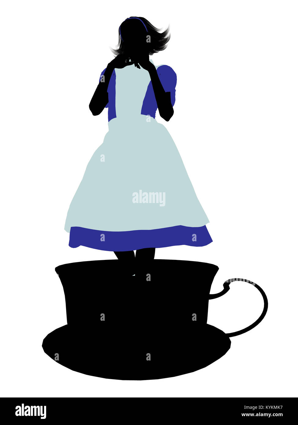 Allice.tt - Best photos on dibujosparaimprimir.net