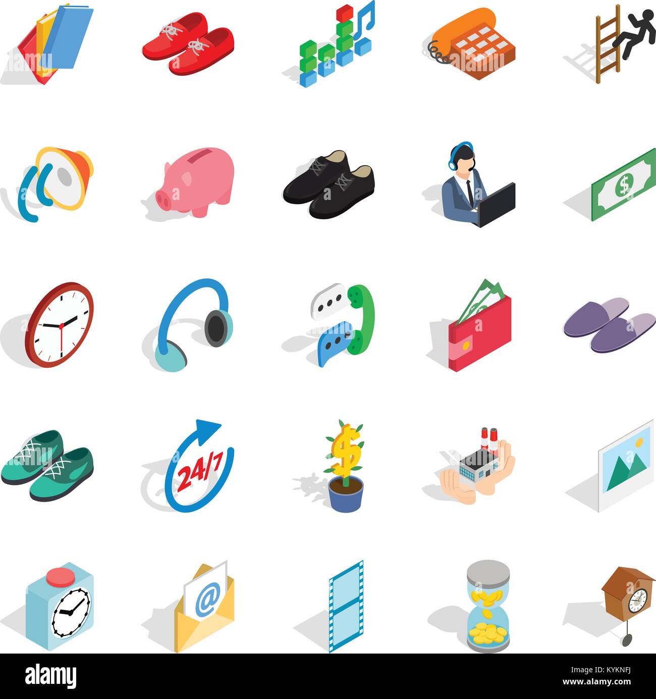 Human endowment Stock Vector Images - Alamy