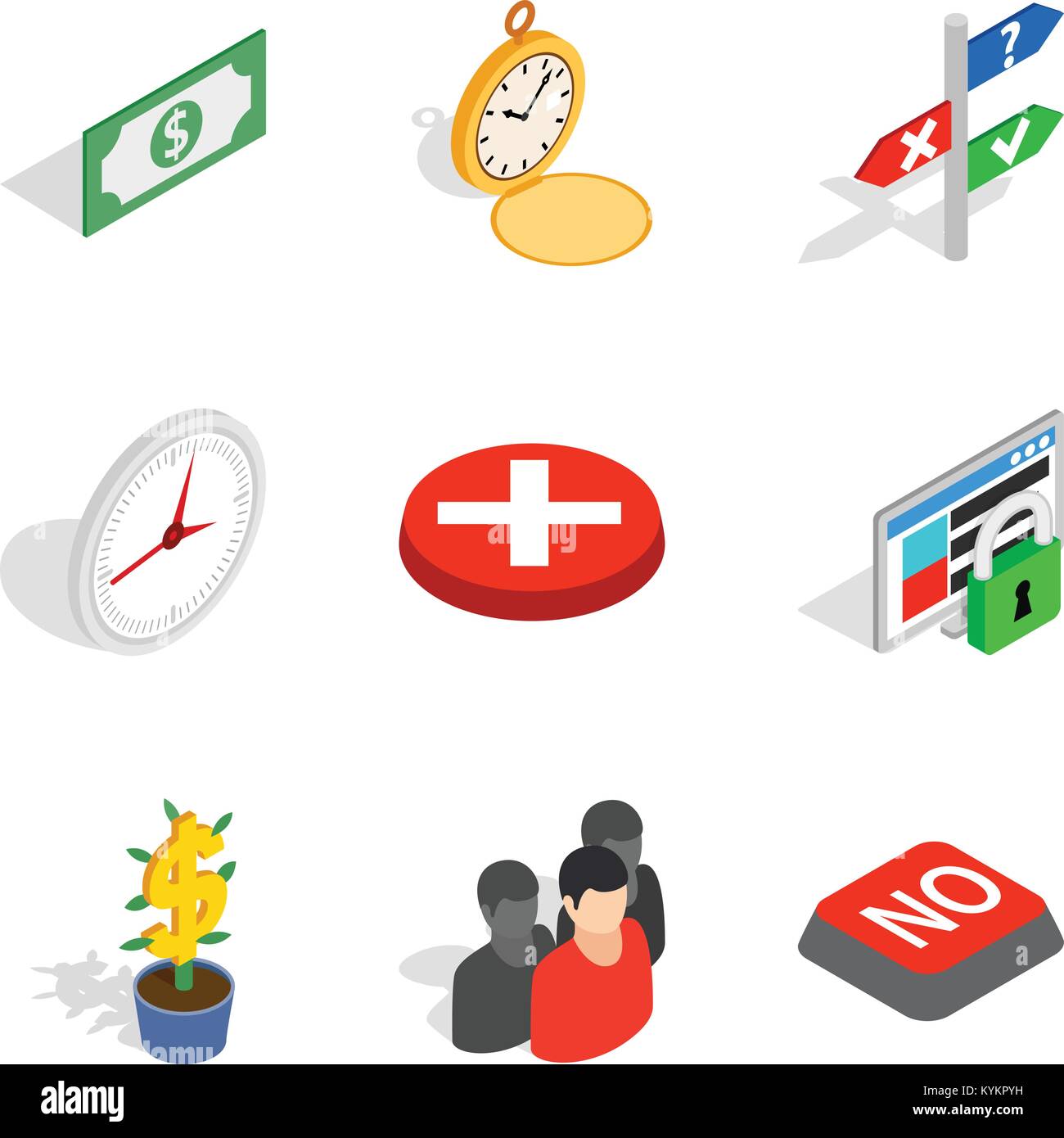 Nexus Stock Vector Images - Alamy