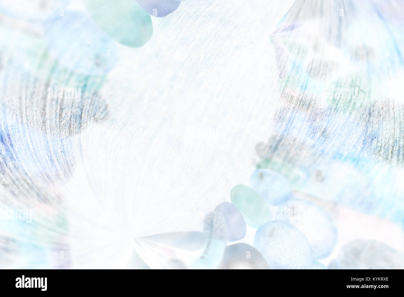 Abstract medication background Stock Photo - Alamy