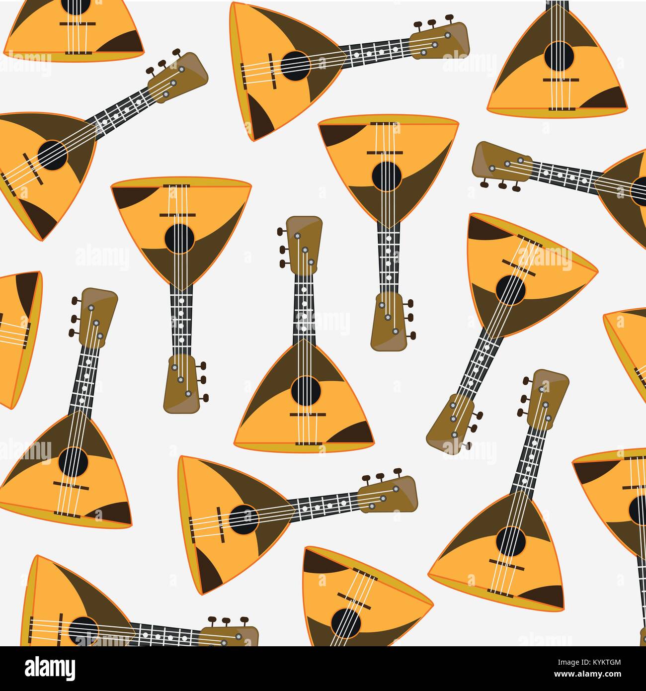 Rural art project Stock Vector Images - Alamy