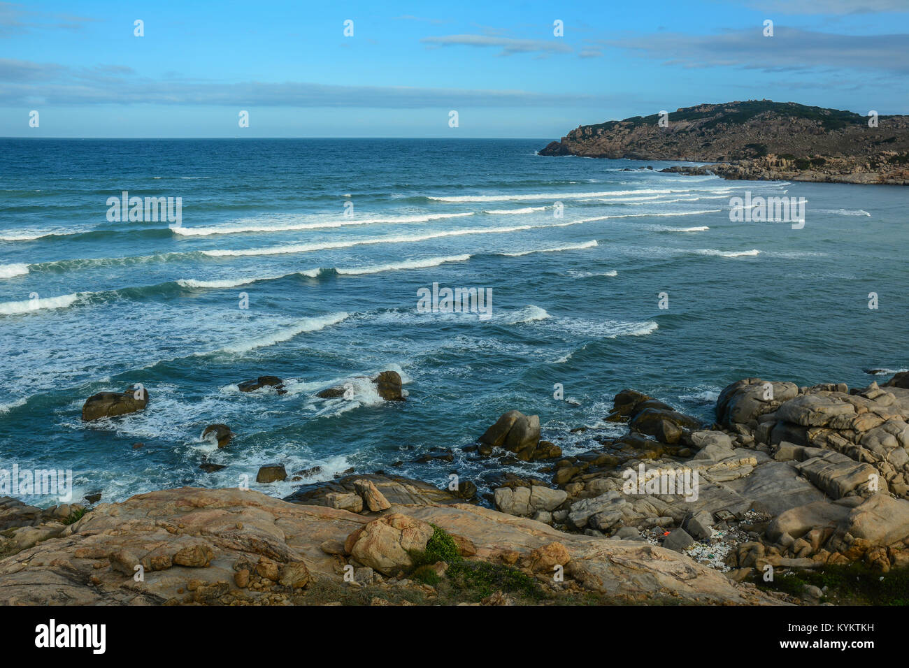 Cam ranh bay hi-res stock photography and images - Alamy