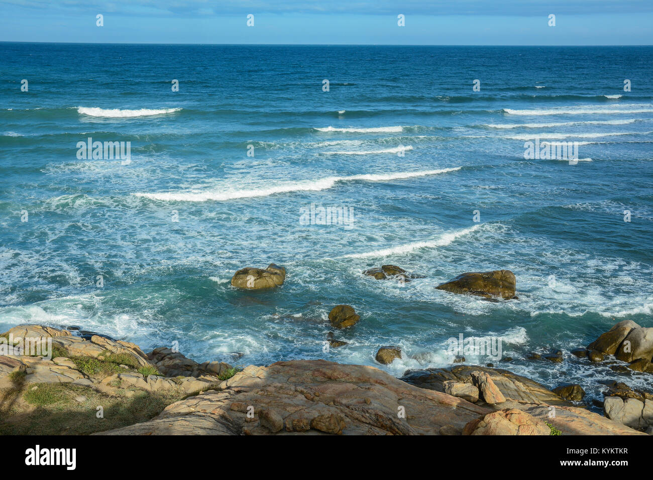 Cam ranh bay hi-res stock photography and images - Alamy