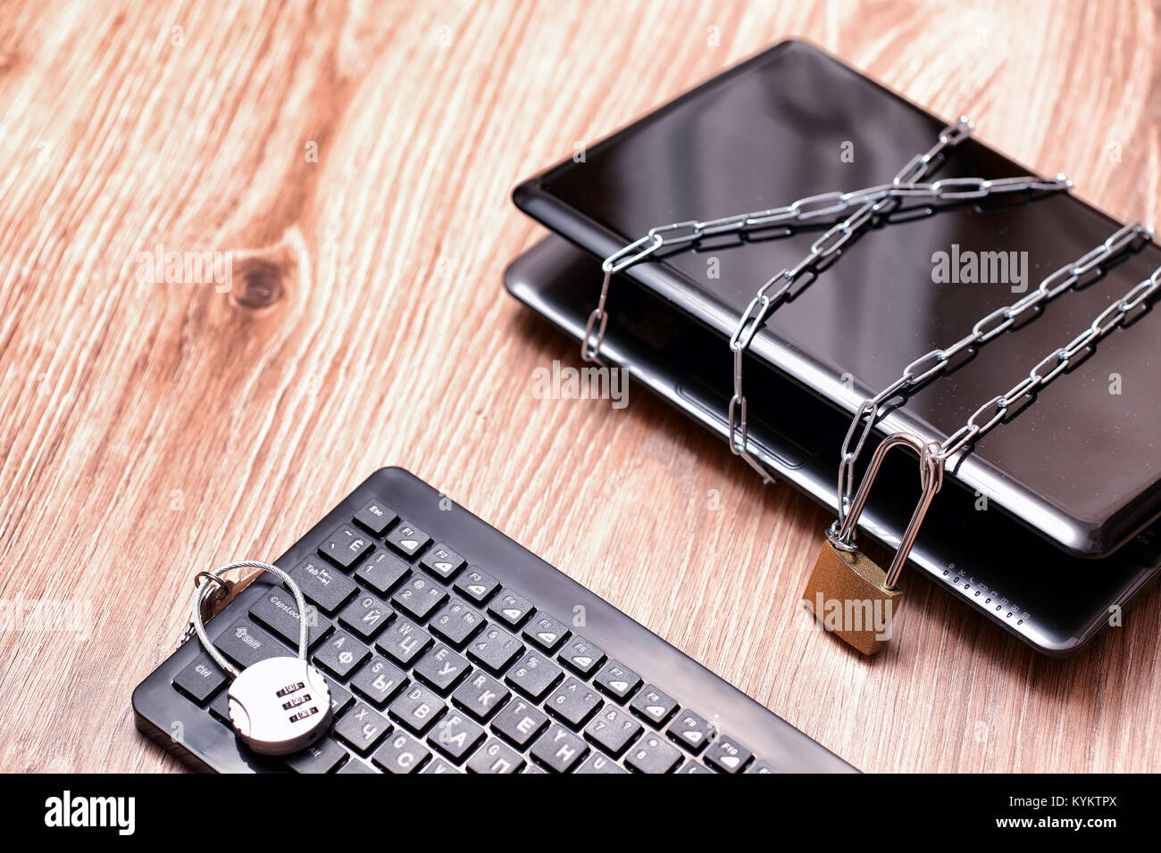 World Day without internet Stock Photo - Alamy