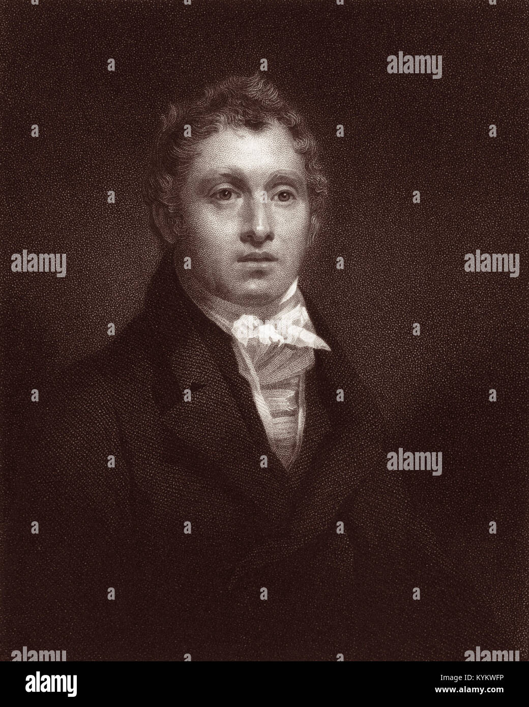 Sir David Brewster KH PRSE FRS FSA FSSA MICE (1781-1868) was a British ...