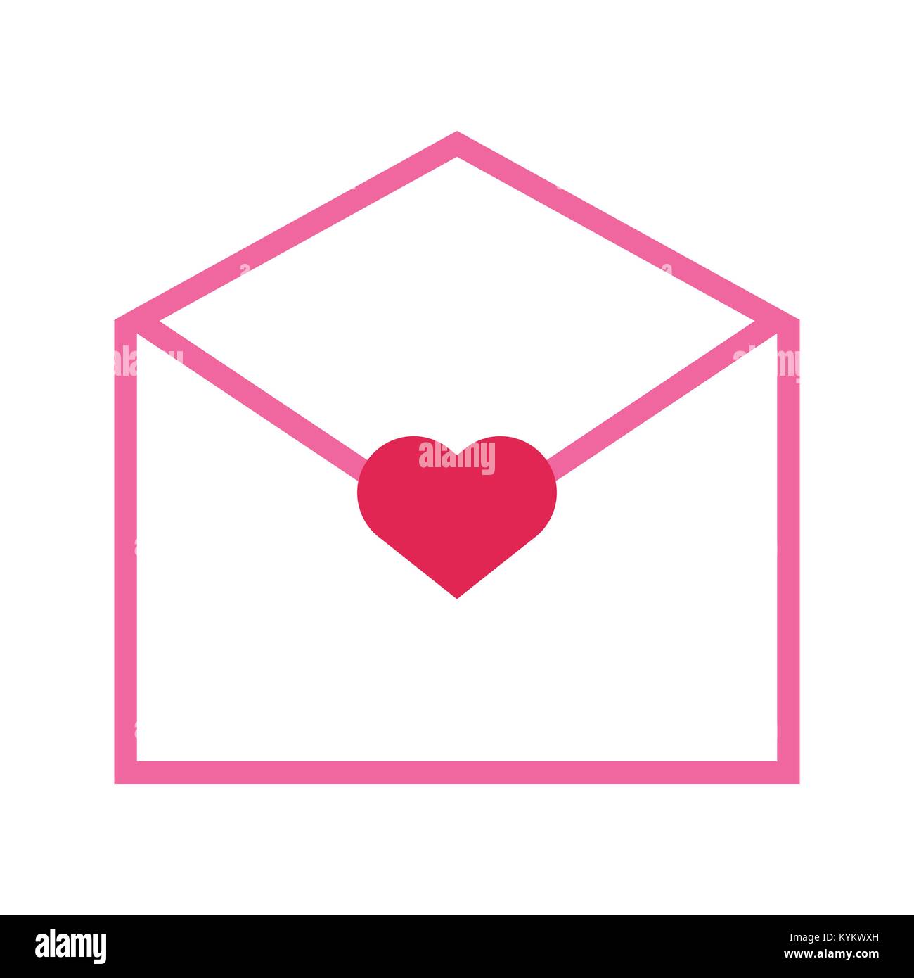 Love Letter Graphics
