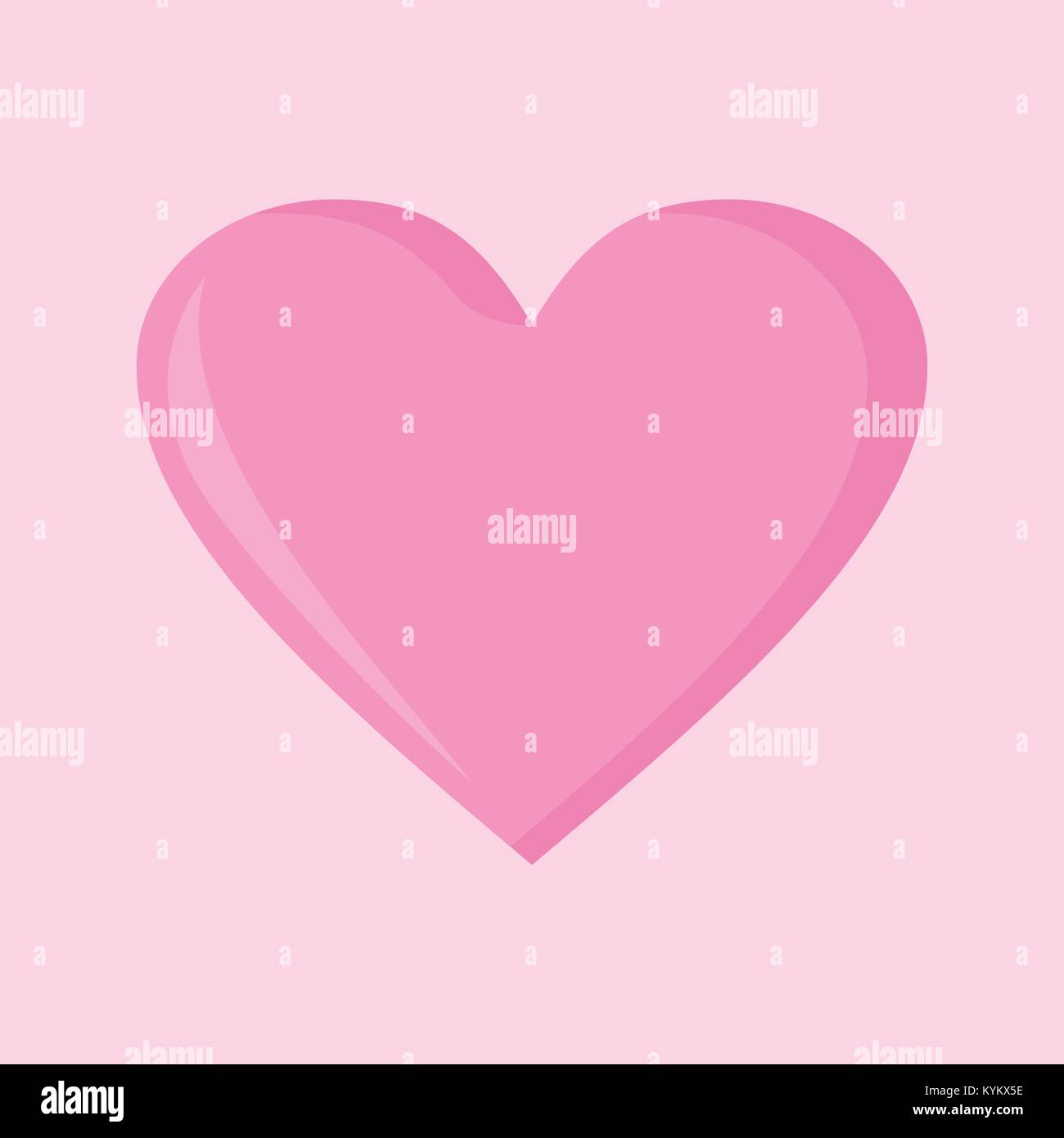 Girly logo Stock Vector Images - Alamy
